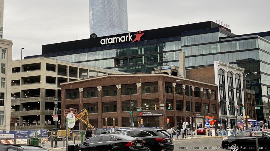 Dining news: South Street launching restaurant week; River House at ...