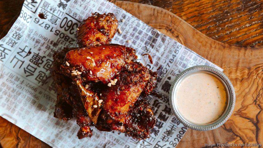 Full Plate: Lobster restaurant opens, while a Southern eatery closes ...