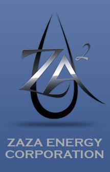 ZaZa sells Moulton properties for $52 million - Houston Business Journal