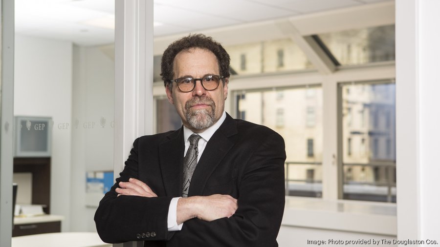 Douglaston Cos. creates arm focused on development opportunities across ...
