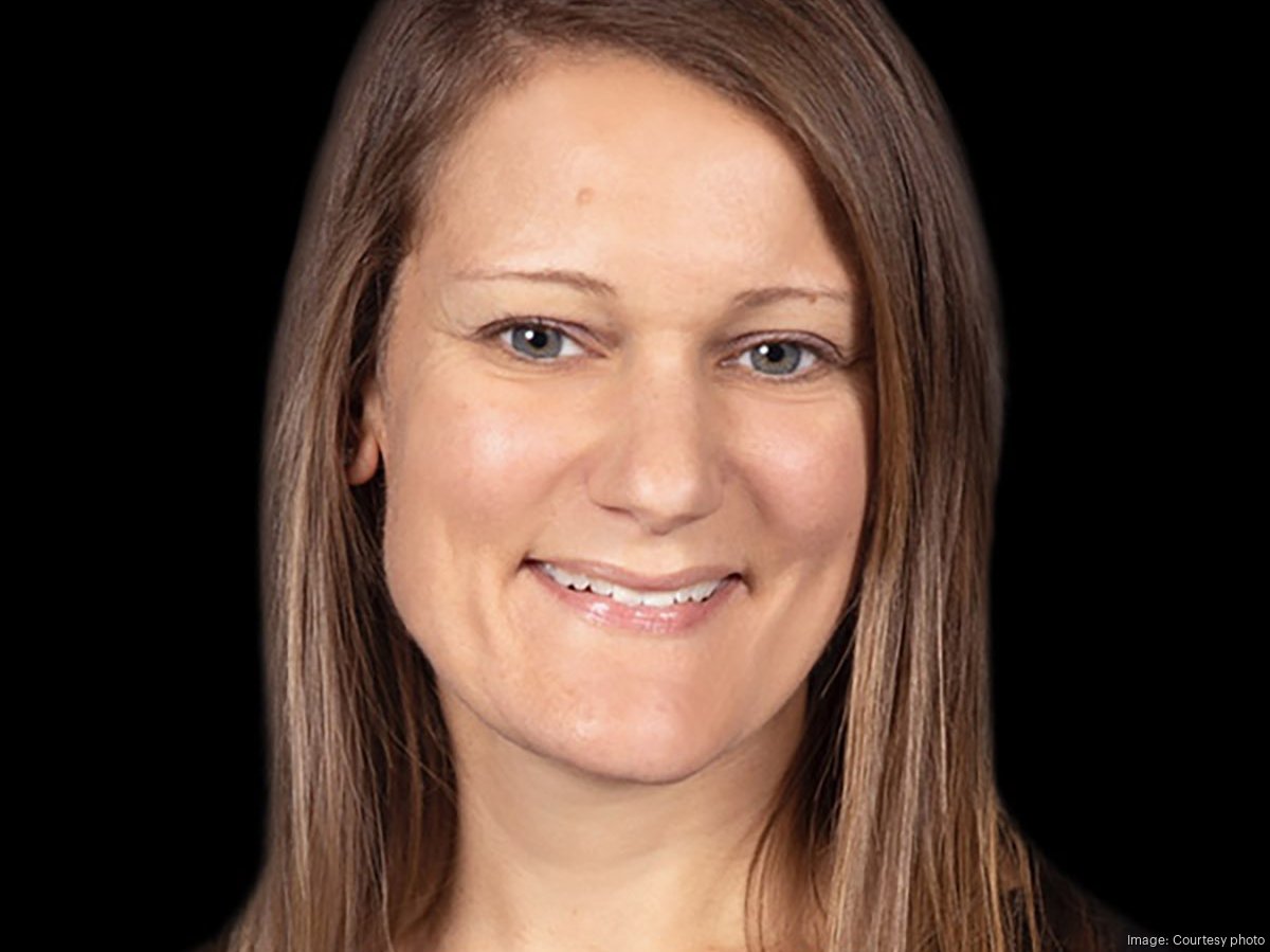 Sara Dodds's Instagram, Twitter & Facebook on IDCrawl