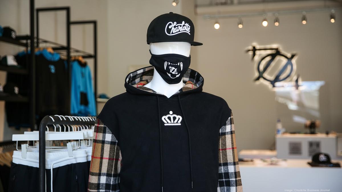 704 Shop halts in-store shopping as Covid cases climb - Charlotte ...