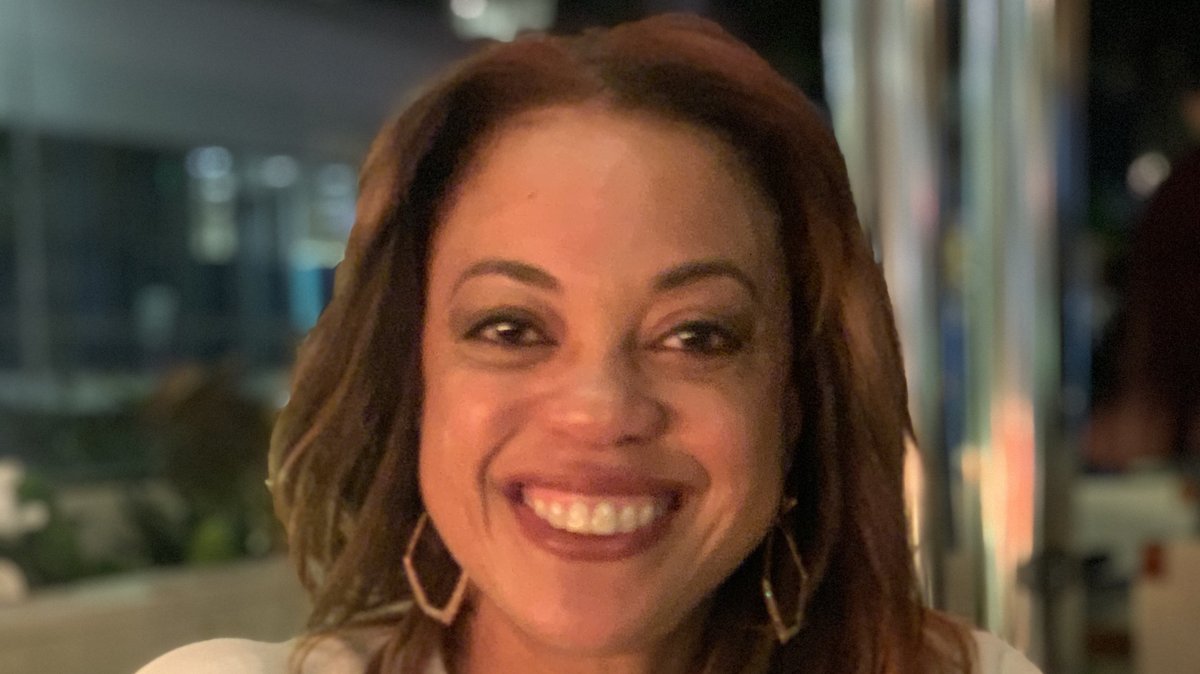 Kendalle Burlin O'Connell, Petrina Martin Cherry among new Boston ...