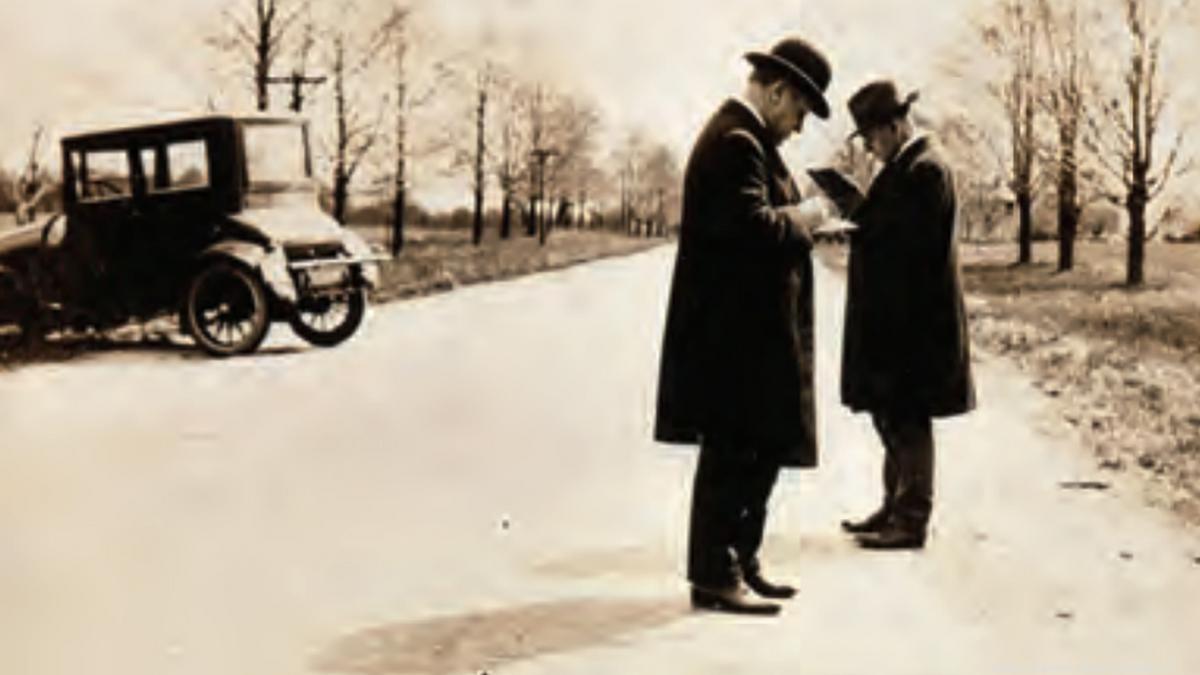 These WNY companies trace their roots back to the 1800s - Buffalo ...