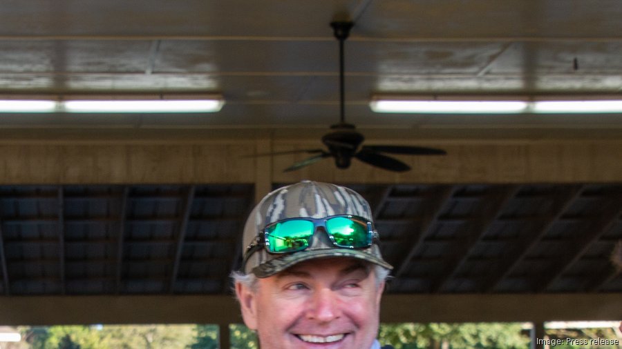 Q&A with Brent Scarbrough, an Atlanta 2020 Most Admired CEO - Atlanta ...