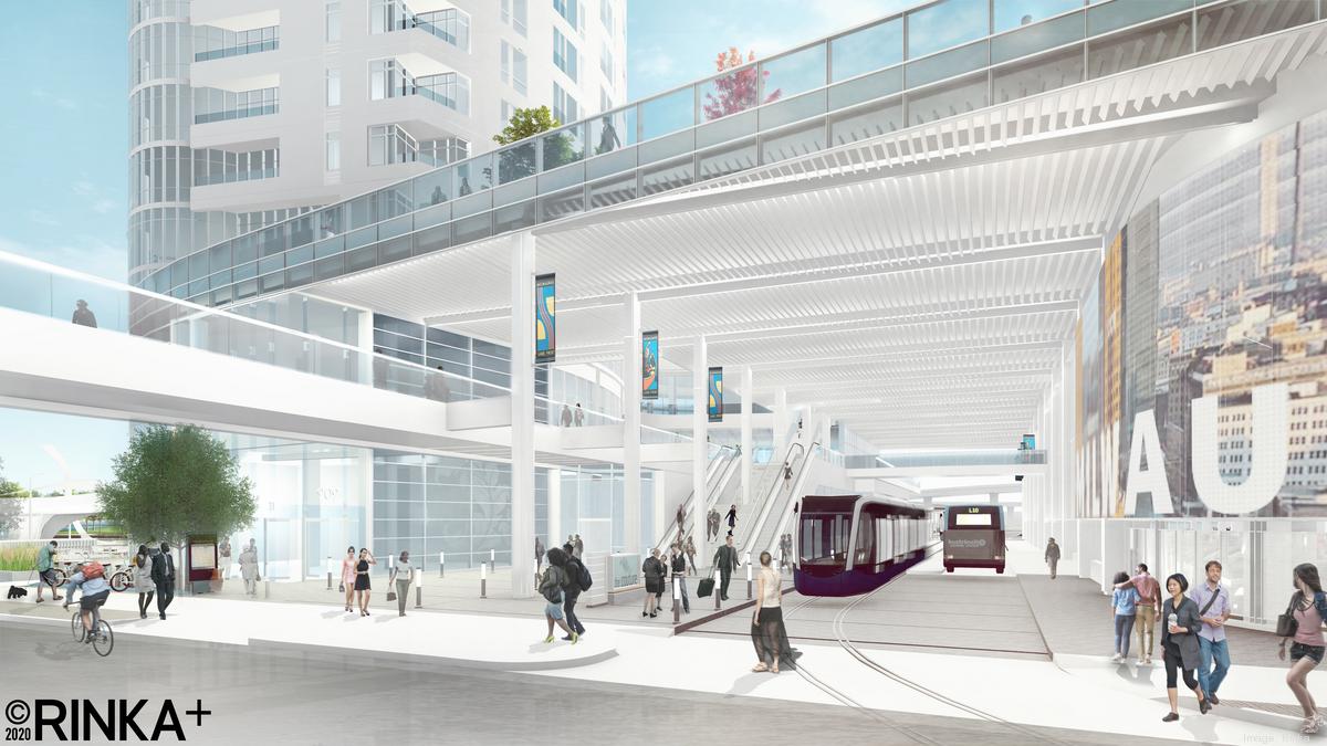 Five things to watch in Milwaukee-area transit and transportation in ...