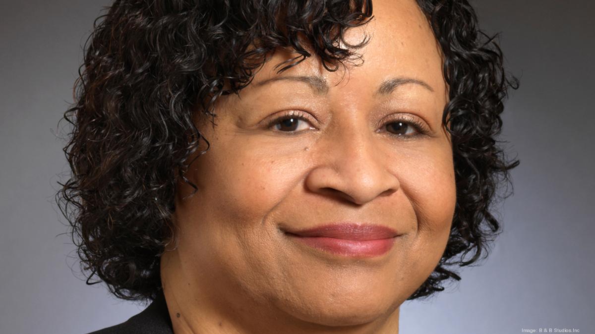 Ohio National names Barbara Turner as its first African American CEO ...