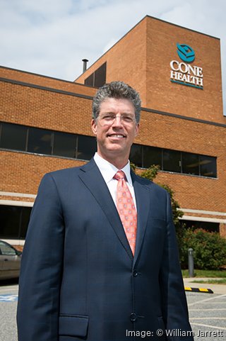 Terry Akin discusses his future after announcing he's stepping down as ...