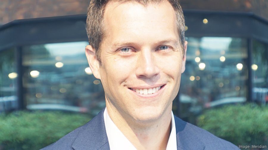 Meridian Capital acquires Moss Adams’ Seattle investment division ...