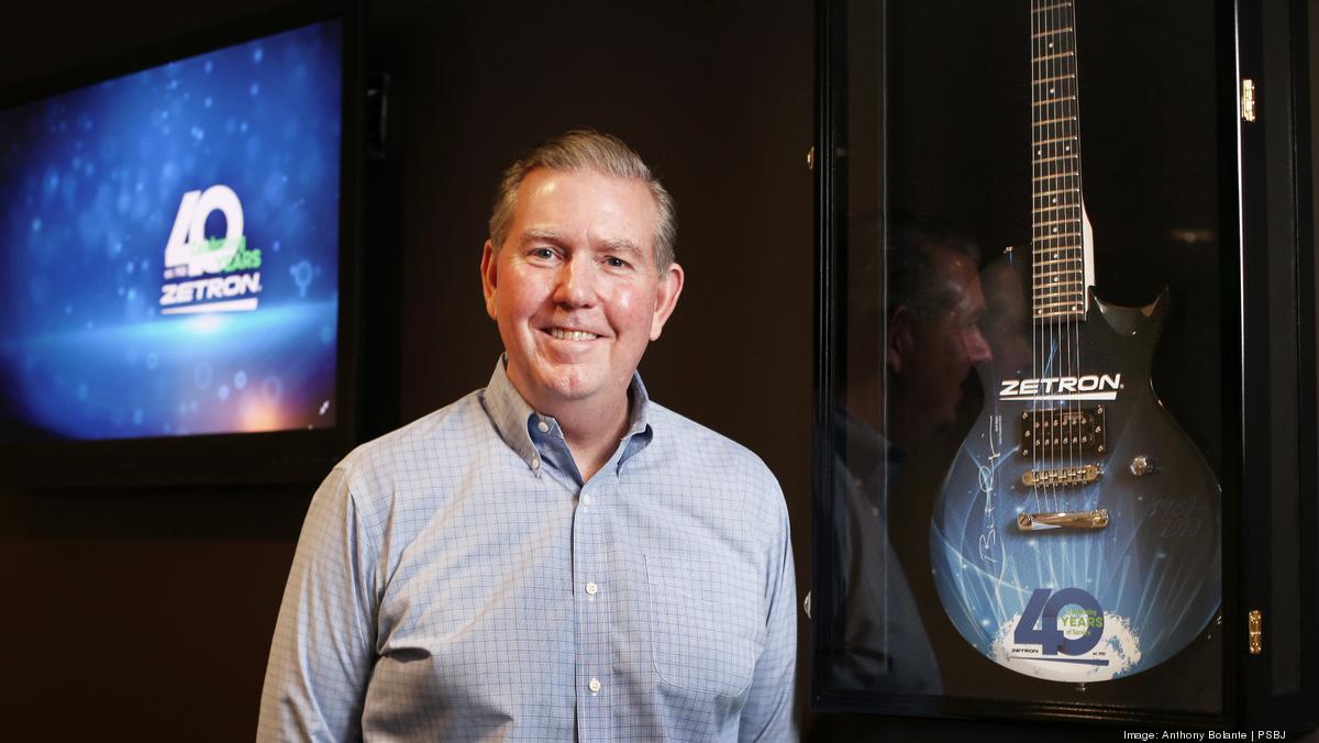 Zetron CEO talks staying power as 911 systems maker prepares for 5G ...