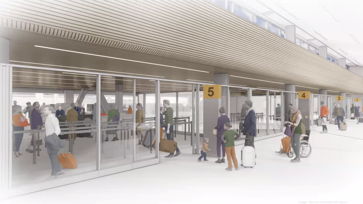 DIA officials unveil scaled-back plans for Phase 2 of Great Hall ...