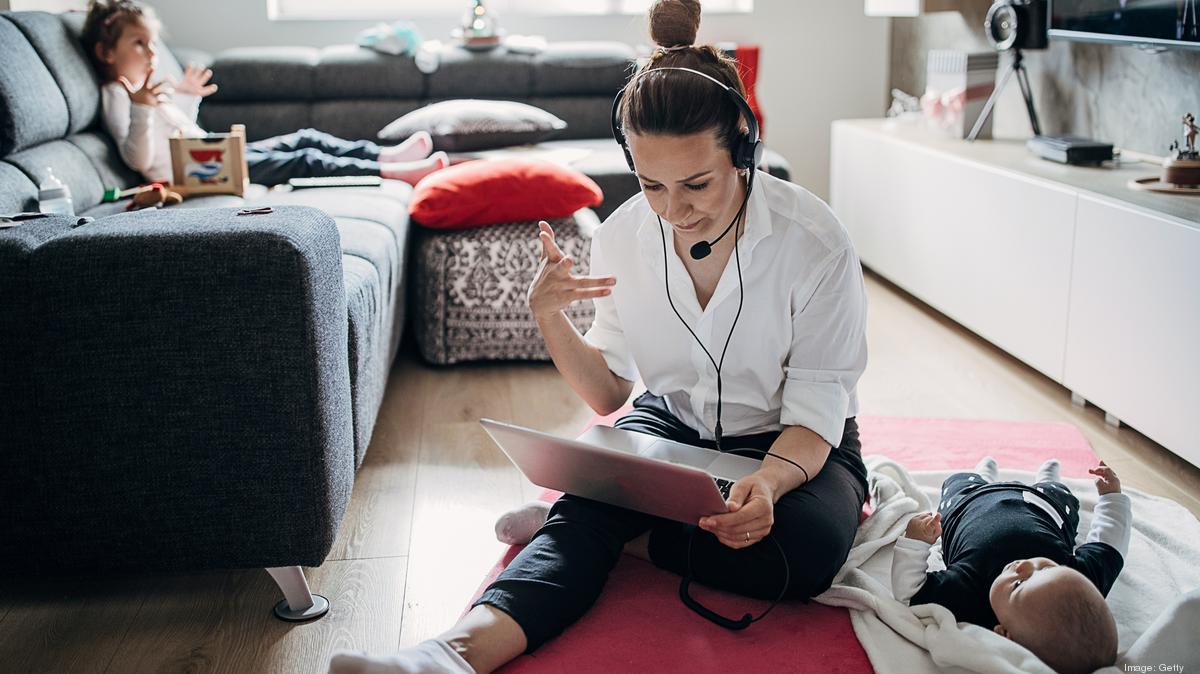 Just say no to busy culture: Increasing productivity, work-life balance ...