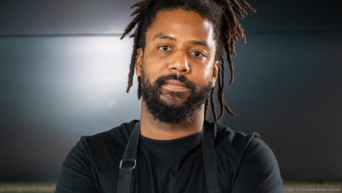 Wildweed, Aperture, Longfellow operators named James Beard ...