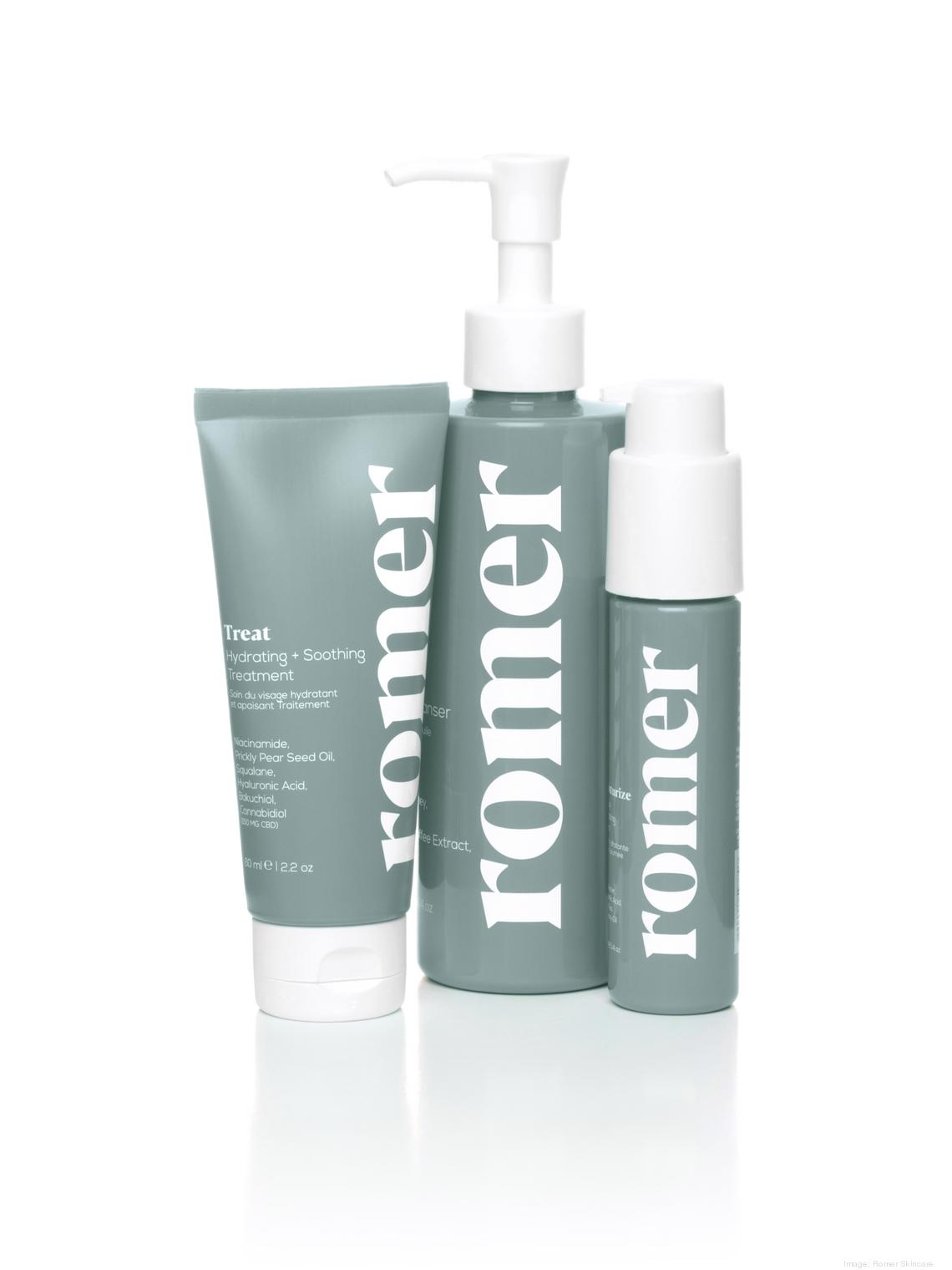 Chicago Inno - Chicago Inno's 2020 Gift Guide: 12 Chicago-made products ...