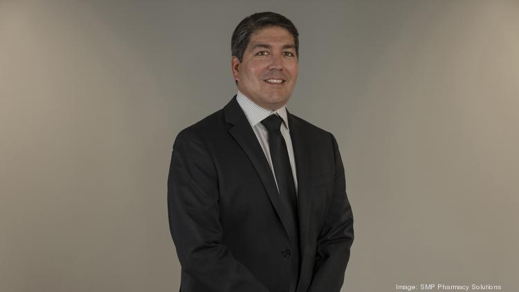 SFBJ's 2020 Power Leaders in Health Care - South Florida Business Journal