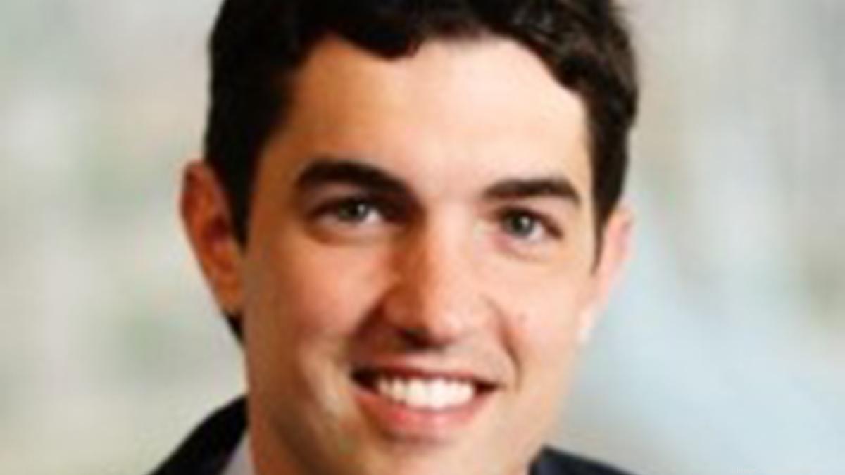 H.I.G. Capital opens Cincinnati office of WhiteHorse unit - Cincinnati ...