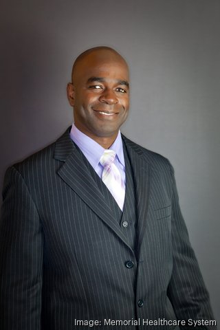 SFBJ's 2020 Power Leaders in Health Care - South Florida Business Journal