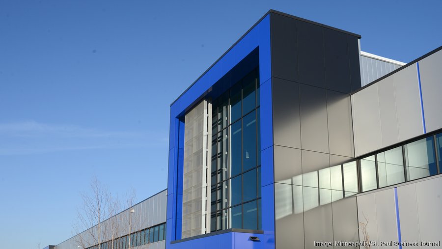 Westinghouse Electric executive Ronita Banerjee to join Graco ...