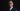 John Raymond reflects on Medical College of Wisconsin CEO tenure ...