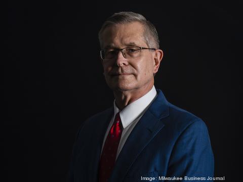 Milwaukee Health Care News - Milwaukee Business Journal