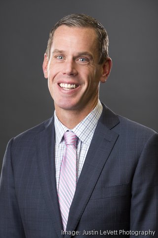 SFBJ's 2020 Power Leaders in Health Care - South Florida Business Journal