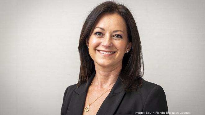 Meet the 2024 SFBJ Power Leaders 250 – Part 4: Real Estate - South ...