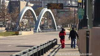 Inside an architecture firm's plan to reimagine Speer Boulevard ...