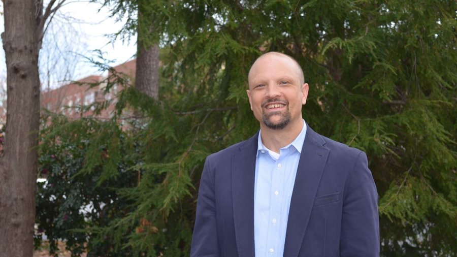 Health care design and construction trends shifting to become safer ...