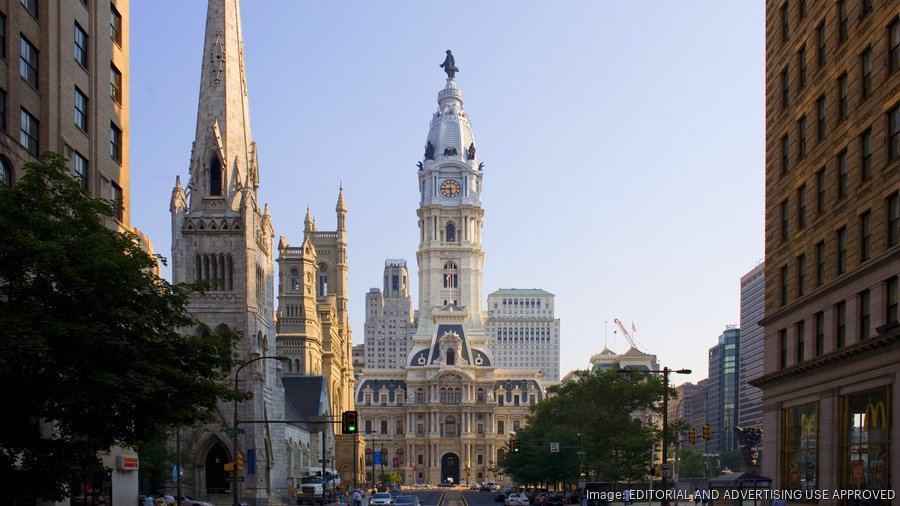 City Council advances bills aimed at retaining jobs for thousands of ...