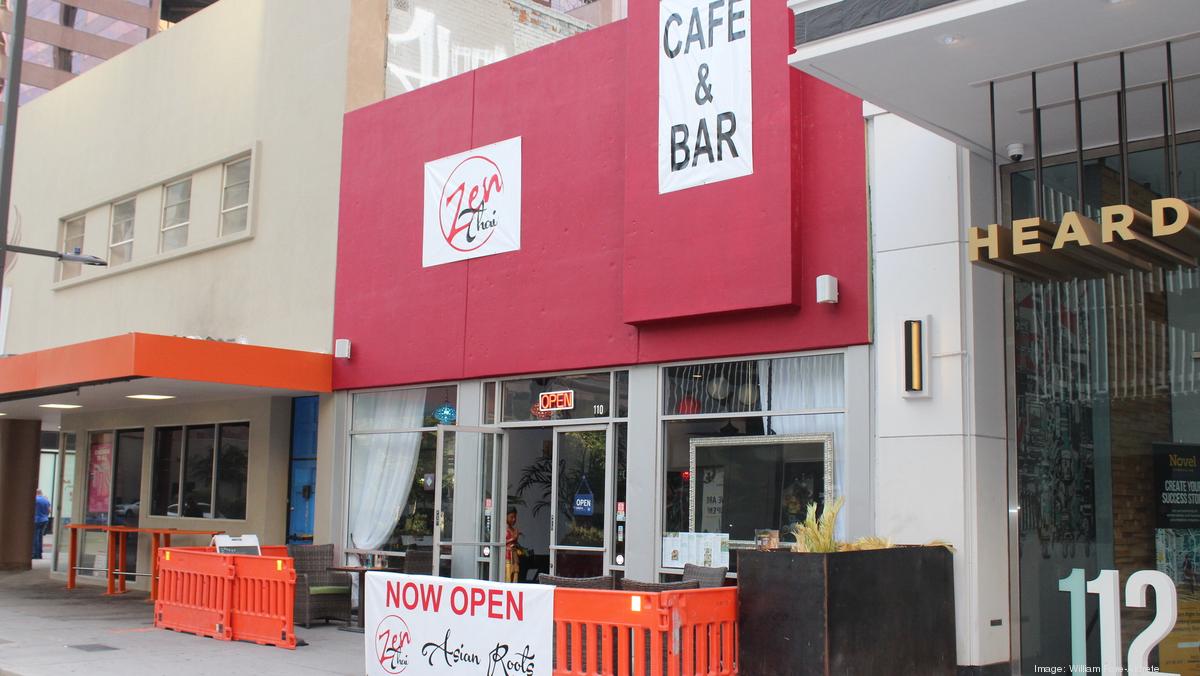 Phoenix small businesses counting on regulars to keep them afloat this ...