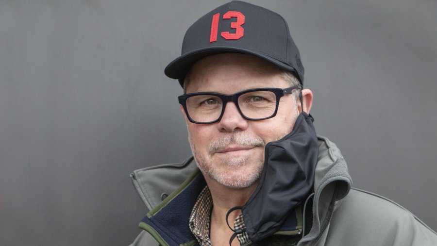 Inside the long wait for federal cannabis legalization - Portland ...