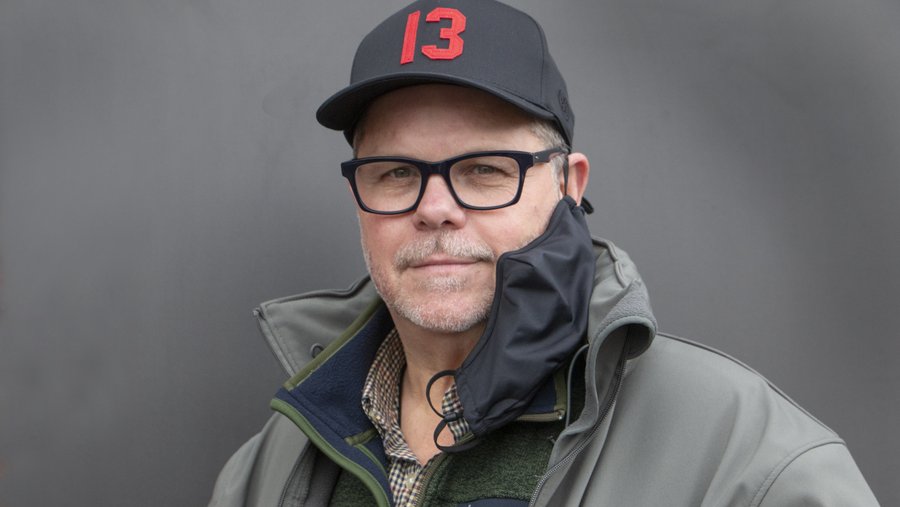 Chalice Brands CEO Jeff Yapp on the ‘brutal’ Oregon cannabis market ...