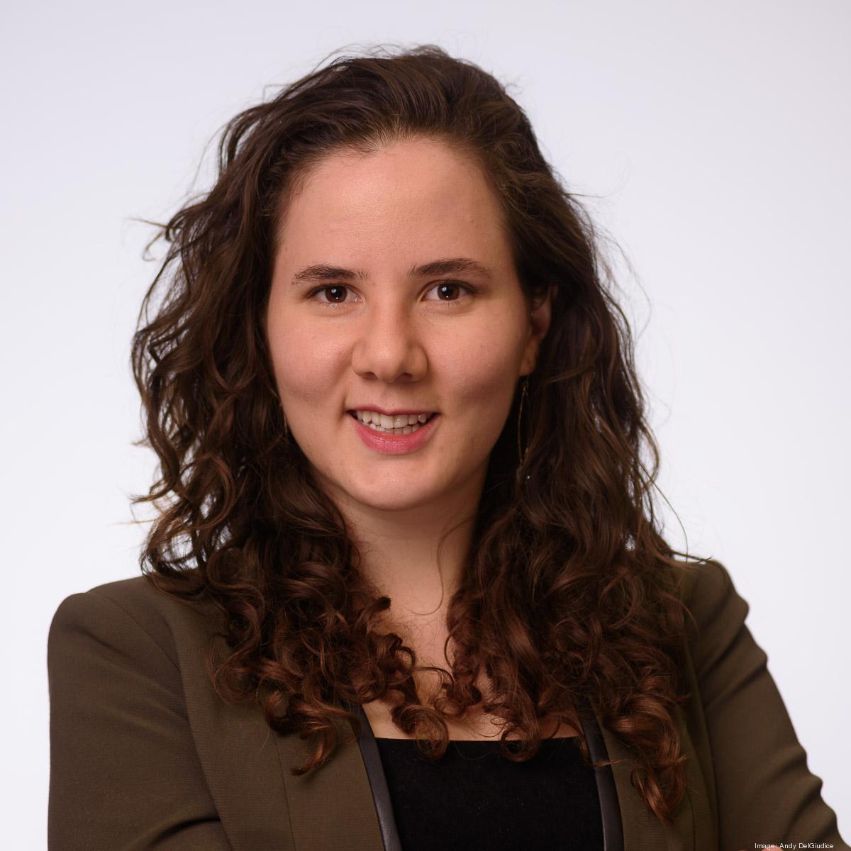 Jessica Dew's Instagram, Twitter & Facebook on IDCrawl