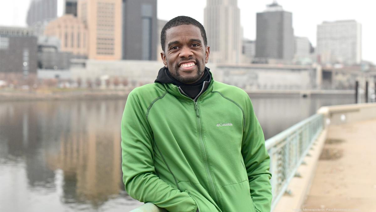 St. Paul Mayor Melvin Carter will push to exempt new construction from ...