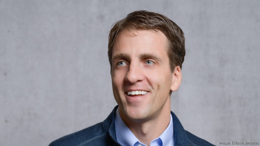 Lucira backer Justin Butler of Eclipse Ventures on how coronavirus has ...