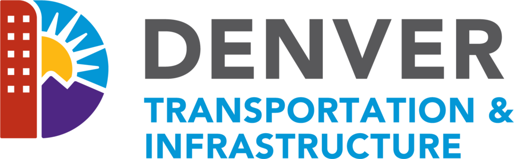 City & County of Denver: Department of Transportation & Infrastructure ...