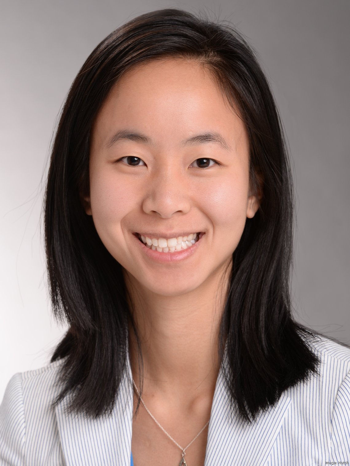 Maryland Inno - Fire Awards 2023: Hutch