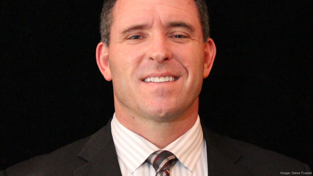 My View: Even in adverse times, Arizona finds economic success ...