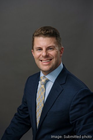 Jeff Schmitt Auto Group invests $1.2M to expand Mazda dealership in ...