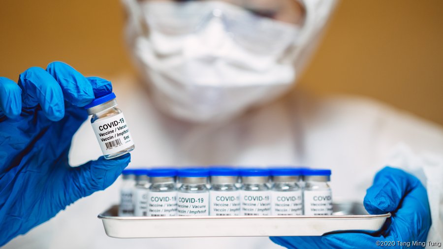 Kaiser Permanente becomes first health system in Oregon to require ...
