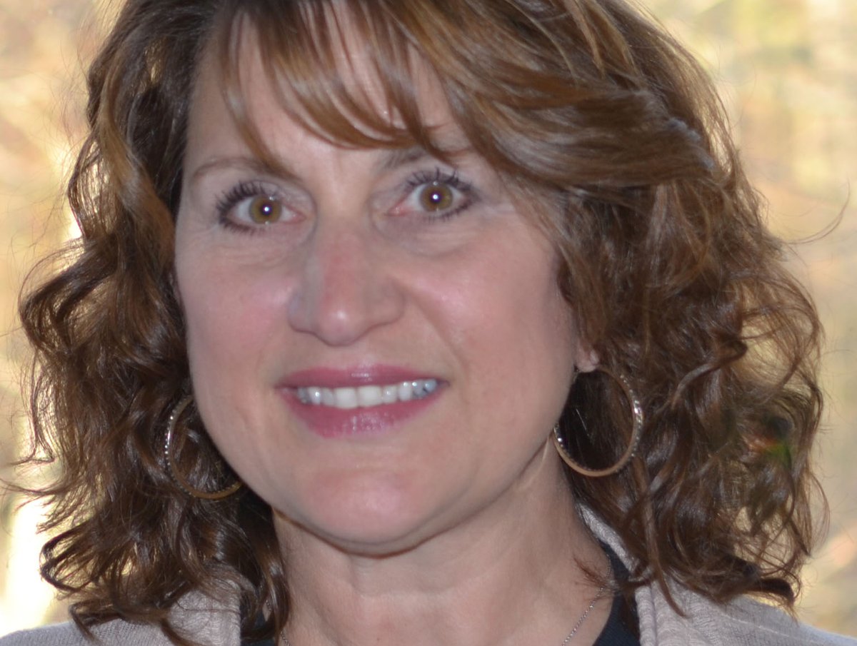 Sandra Ritter's Instagram, Twitter & Facebook on IDCrawl