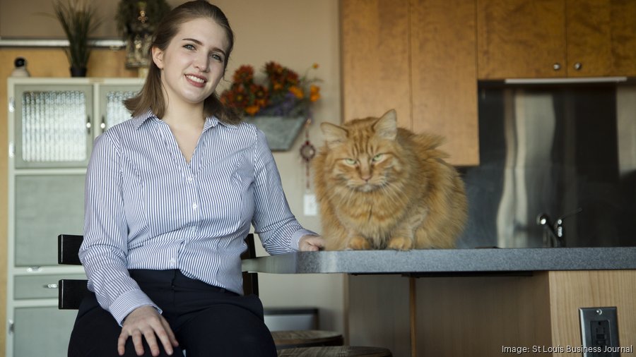 Seller shortage: How a lack of homes to buy is upending St. Louis ...