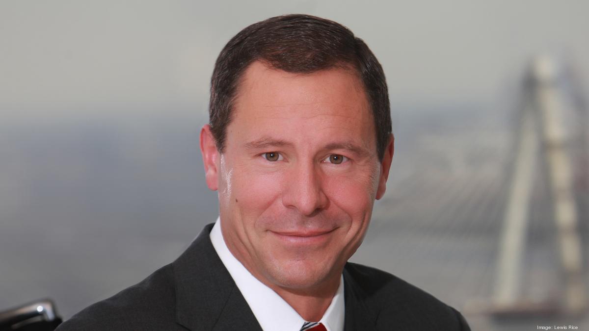 Law firm Lewis Rice names 2 partners to its management committee - St ...