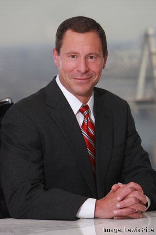 Law firm Lewis Rice names 2 partners to its management committee - St ...