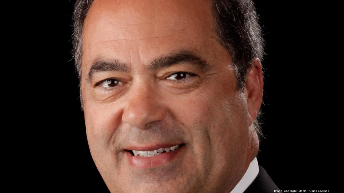 Tellurian's LNG purchase deals with Shell, Vitol terminated - Houston ...