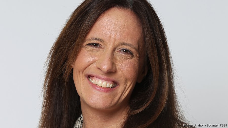 DEI pledges amount to billions of dollars, but transparency lags ...