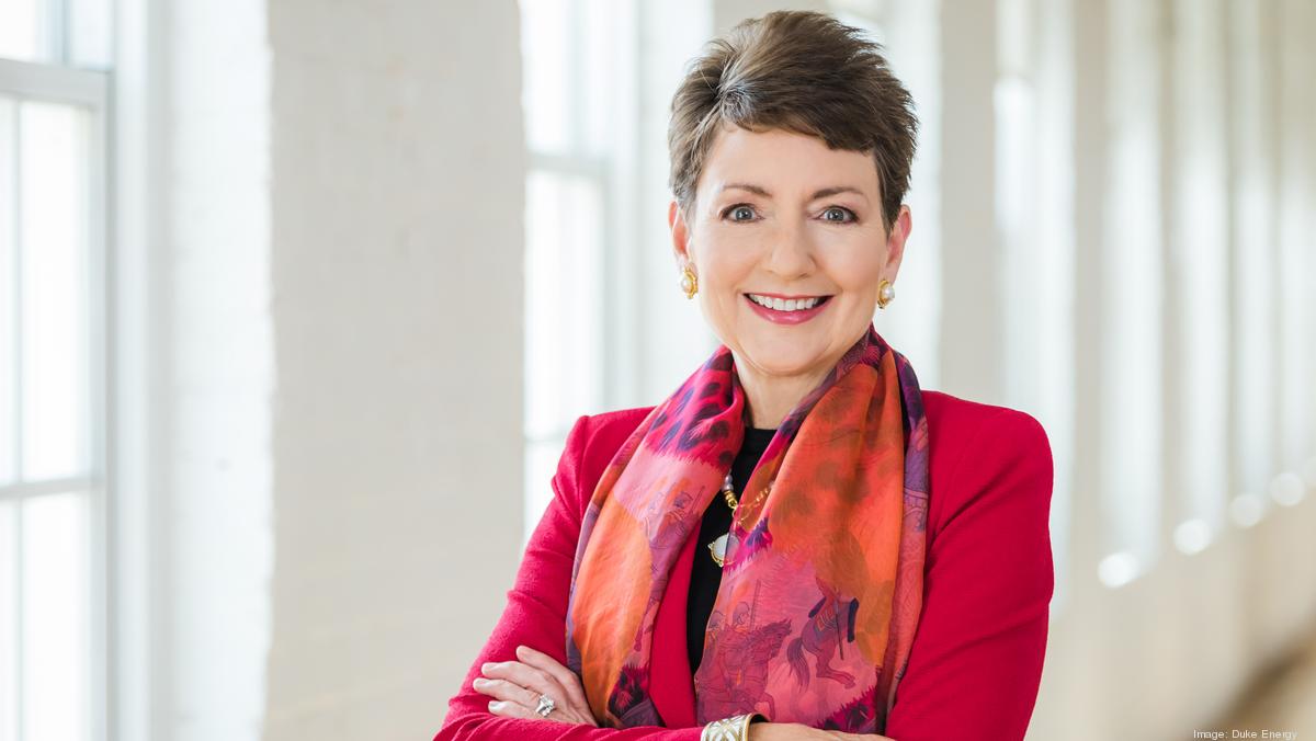 Duke Energy to seek multiyear rate hikes, carbon cuts in NC - Charlotte ...