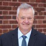 Steven Dewald's Instagram, Twitter & Facebook on IDCrawl