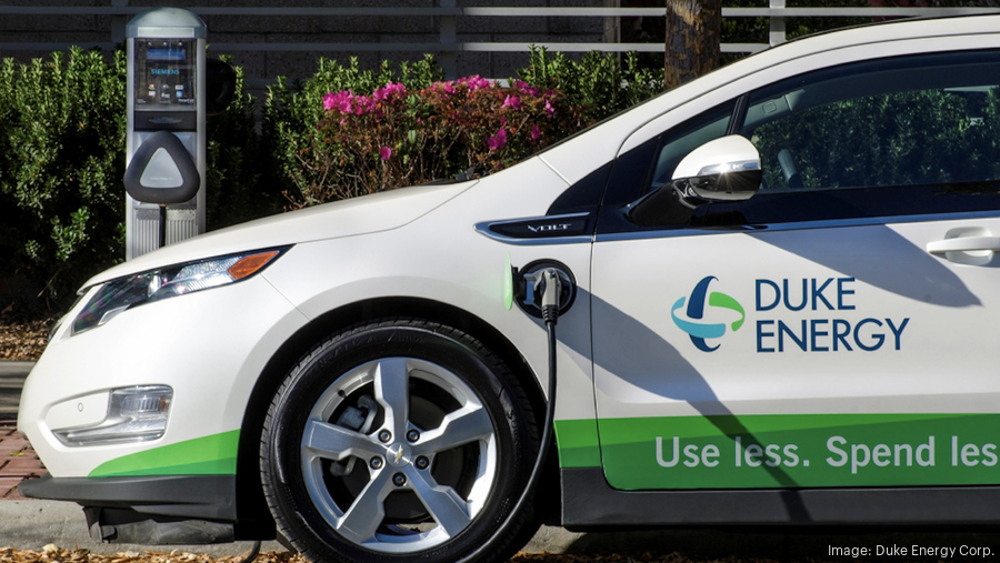 Duke Energy's $60B spending plan to pay off for Carolinas - Charlotte ...