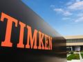 Timken Co. to hire Tarak Mehta as CEO as Richard Kyle retires ...